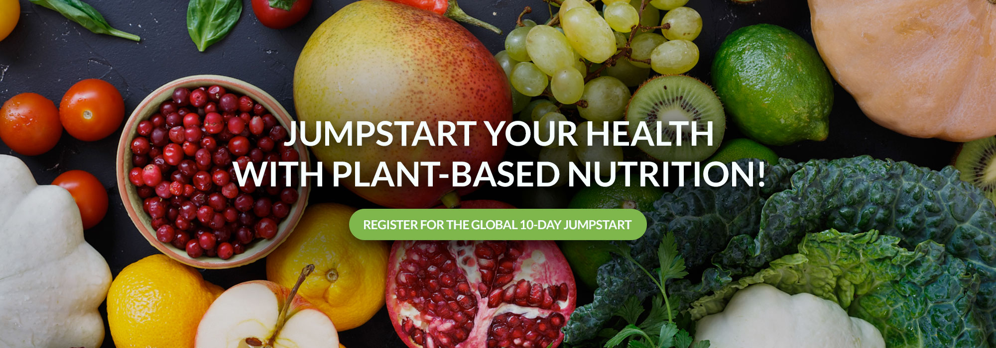 jumpstart-your-health-slide | PlantPure Communities